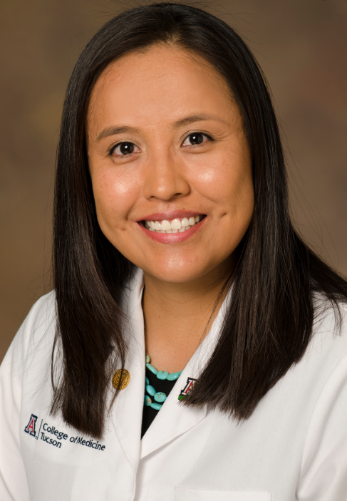 Organized medicine and health care advocacy in Arizona – Pima County ...