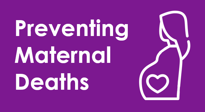 PCMS Member Corner: Preventing Maternal Deaths Act – Pima County ... PCMS Member Corner: Preventing Maternal Deaths Act – Pima County ...