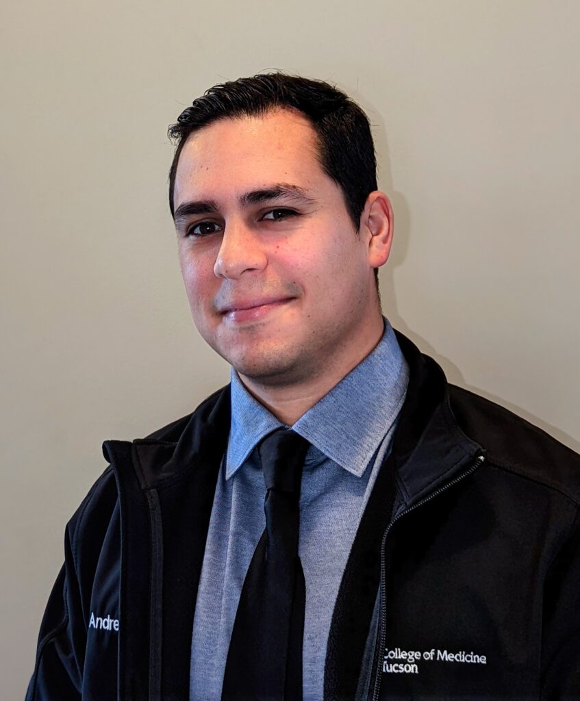 PCMS Member Corner: Why I Serve on the PCMS Board of Directors – Pima ...